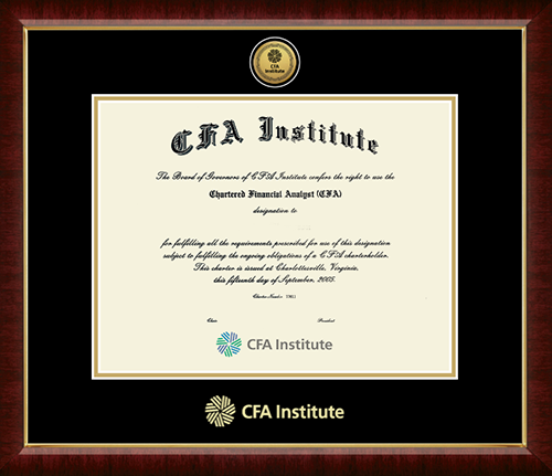 Blog - Vũ Thanh Hương Academy